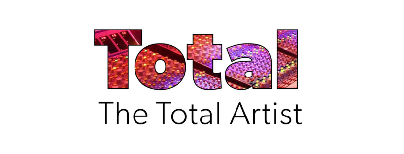 Breakthrough with your signature sound | PublMe - Educate